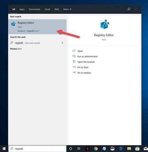 How To Disable Windows Startup Delay EasyPCMod