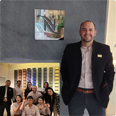 Ernesto Rojas On Linkedin Farewellnestlenespresso 14 Comments