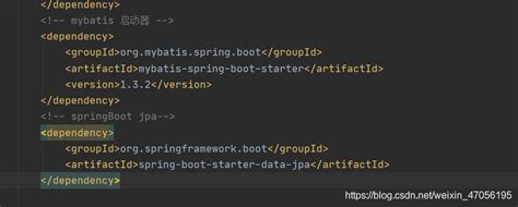 空指针异常javalangnullpointerexception Null调用postman报错caused By Javalangnullpointerexcepti Csdn博客