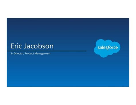 Lightning App Builder Related List Fabopm