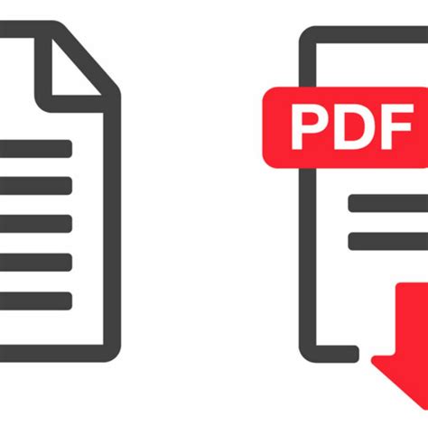 hr mail id pdf
