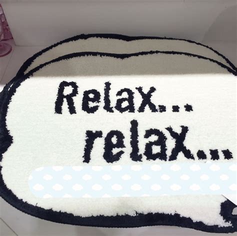 Sisilove 喺carousell出售嘅商品