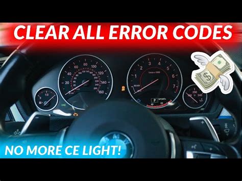 Bmw Indicator Memes Bmws Now Come With Indicators Plus