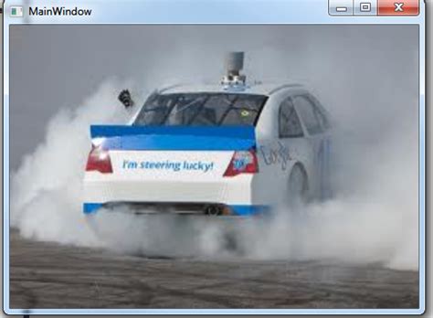 C Adding Texture To Shape In WPF And Blend Stack Overflow