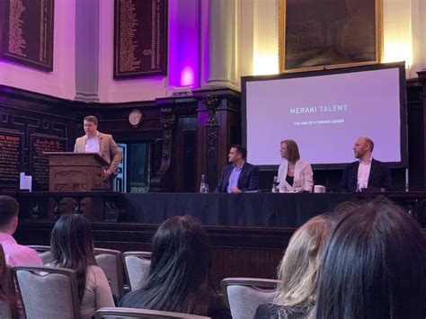 Andrew Beattie Posted On Linkedin