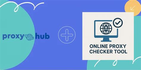 free proxy checker guide 2025 test speed and anonymity online proxy