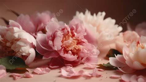 꽃 모란 분홍색 꽃잎 꽃 봉오리 꽃 배경 작약꽃 꽃들 식물 배경 일러스트 및 사진 무료 다운로드 Pngtree