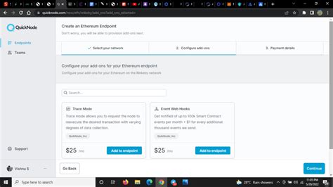 How To Create A Dao In Solidity Coincodecap