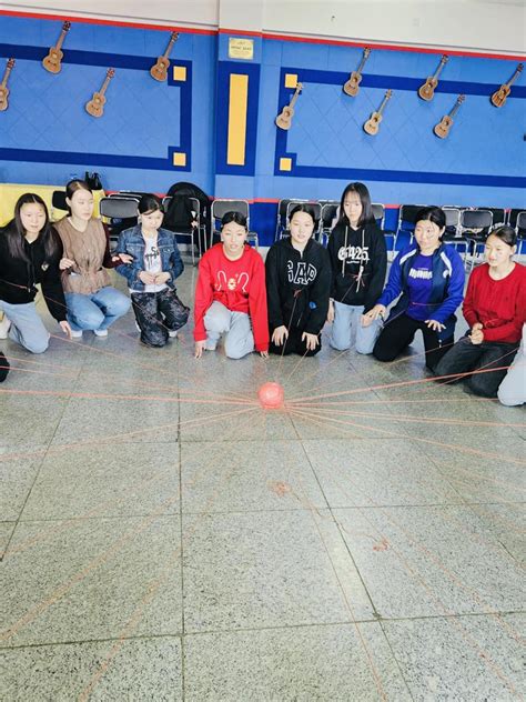 Сонгинохайрхан дүүргийн Хүүхэд Гэр бүлийн хөгжил хамгааллын хэлтэс Added Сонгинохайрхан