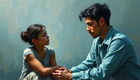 Ecological Validity In Psychology Research To Reality