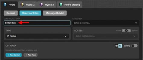How To Add Hydra Bot To Your Discord Server Make Tech Easier