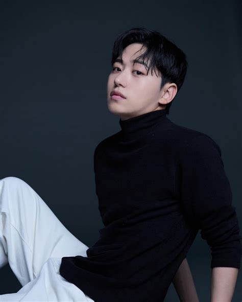 Cha Jae Hoon 차재훈 Filmography Hancinema