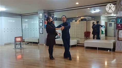 남자의로망~ 지루박 후까시 시리즈 10가지 3 Youtube