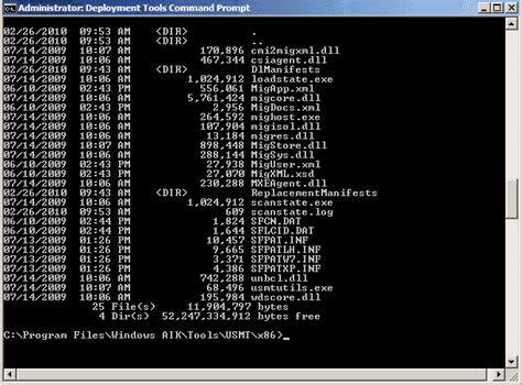 Usmt Latest Version Download Sicek