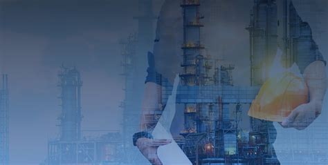 Infrastructure Designing Scientific And Technological Center Nis Naftagas