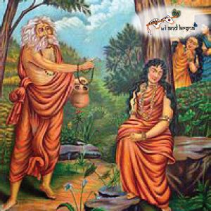 iandKṛṣṇa