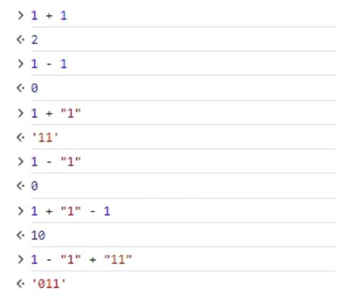 pranav pandey on linkedin softwareengineering coding webdevelopment