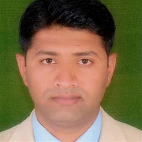 Dr Moinuddin Khan Jawaharlal Nehru National College Of Engineering