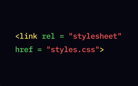 HTML Dos And Don Ts Lesson Uxcel