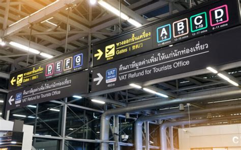 Guide To VAT In The UAE Filing Return Refunds More MyBayut