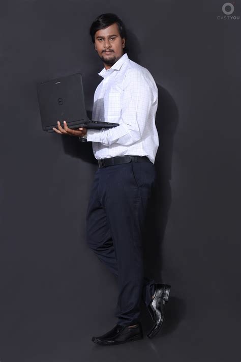 Uday Kumar Castyou