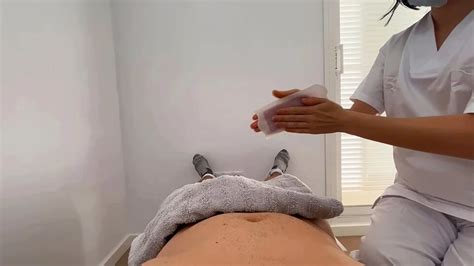 Vídeos Porno De Depilación De Polla Gratis Películas Sexo Xhamster