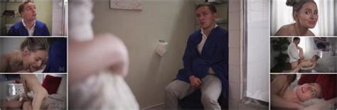 Scarlett Sage Scene Scarlett Sage Bro S Big Problem Mar Forumophilia