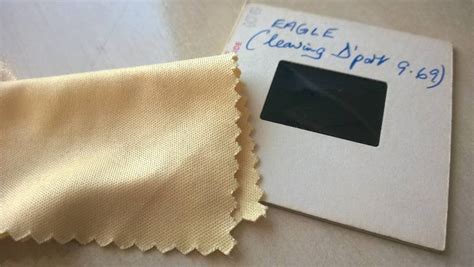 How To Digitize Old Slides Negatives And Photos