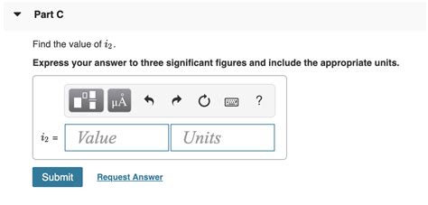 solved p 2 6 consider the networks shown in figure 1