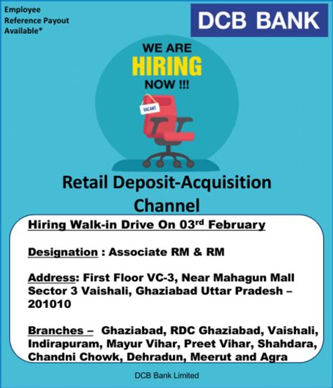rajeev anand on linkedin we are hiring so you have the opportunity