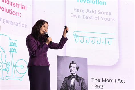 Vip76 Mn Төвийн бүсийн боловсролын байгууллагуудын удирдах ажилтны зөвлөгөөн болж байна