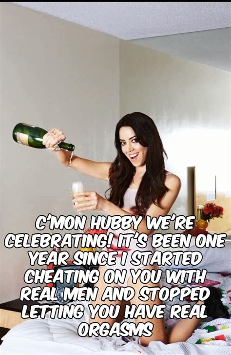 Celeb Humiliation Captions On Tumblr Image Tagged With Cuckold