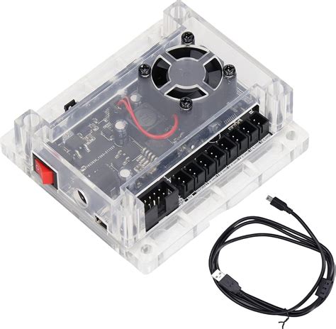 Yidofeng Cnc Engraving Machine Control Board Engraver Cnc Router Engraver Milling