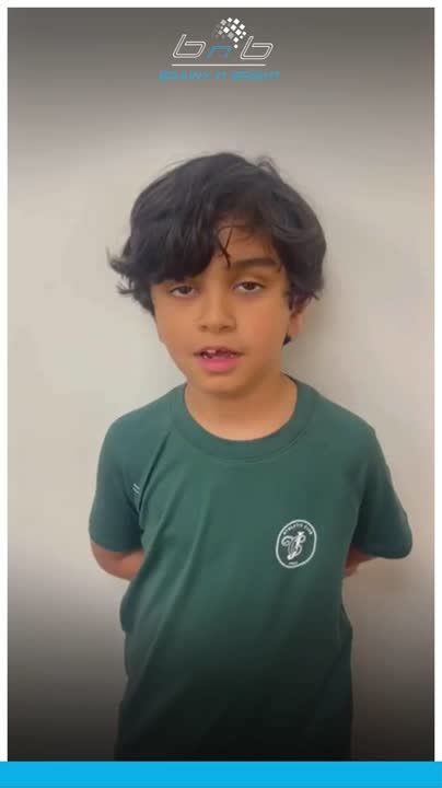 Brainy N Bright Usa On Linkedin Brainynbright Techjourney Futureinnovator Robotics Coding Ai