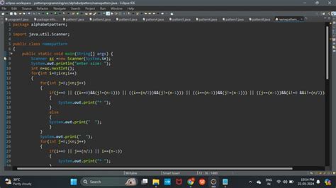 Java Coding Mentorship Success Ramella Hima Bindu