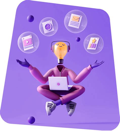 stax react it solutions and services template
