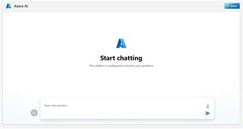 Chat With Your Data Solution Accelerator Python Code Samples