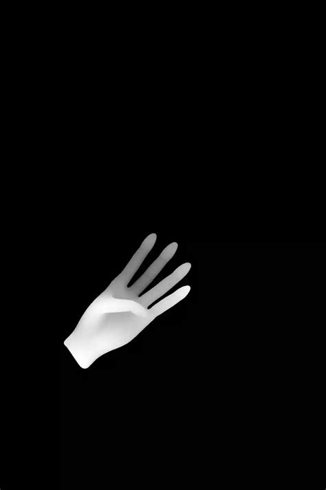 AI绘画SD使用Depth Library插件安装使用教程 openAI维基百科