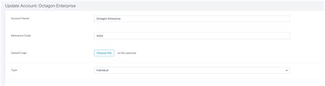 Displayusinglabels Not Working In Detail View · Issue 4812 · Laravel