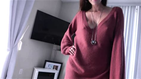 Artemisia Love Porn Videos Porn Star Sex Scenes Xhamster