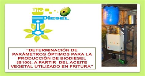 ContaminaciÓecbitstream12345678944873 · AnÁlisis De Laboratorio