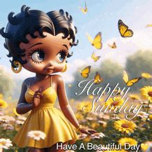 Have A Happy Sunday Images S Tenor