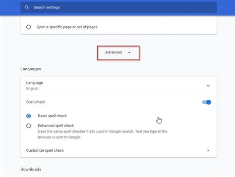 mouse pointer not showing in chrome [how to fix it] alvaro trigo s blog