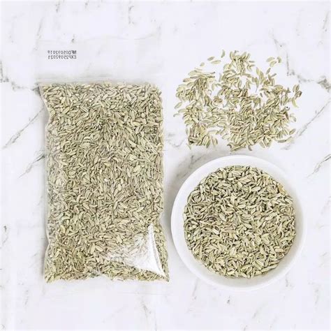 Jual Biji Adas Original 250gram Shopee Indonesia