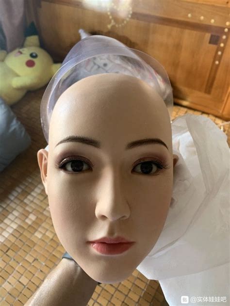 My Doll R Sexdolls
