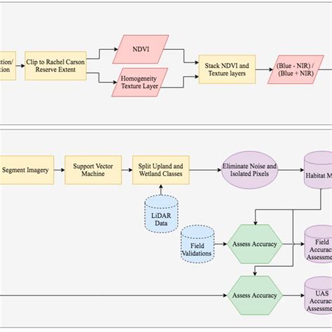 Image Processing Included Calibration Creation Of Additional Image