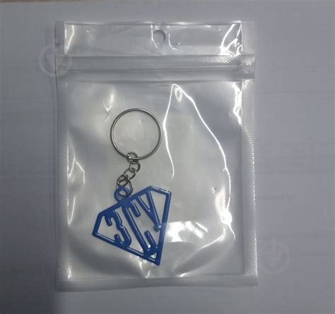 ᐉ Брелок для ключів ЗСУ колір в асортименті • Краща ціна в Києві Україні • Купити в Епіцентр