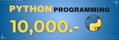 การใข้งาน Array ใน Python Coding Gun