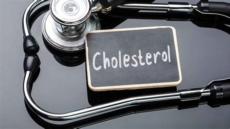How To Reverse High Cholesterol Torrinomedica