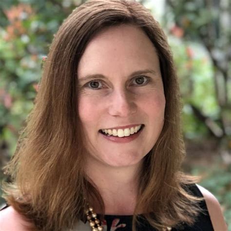 Dawn Mackey Balance And Falls Research Centre